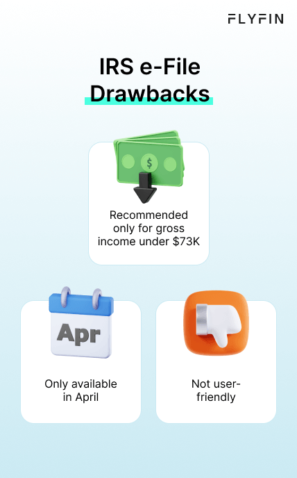 Tax Preparation Checklist 2023: Important Forms, Write-offs & Dates