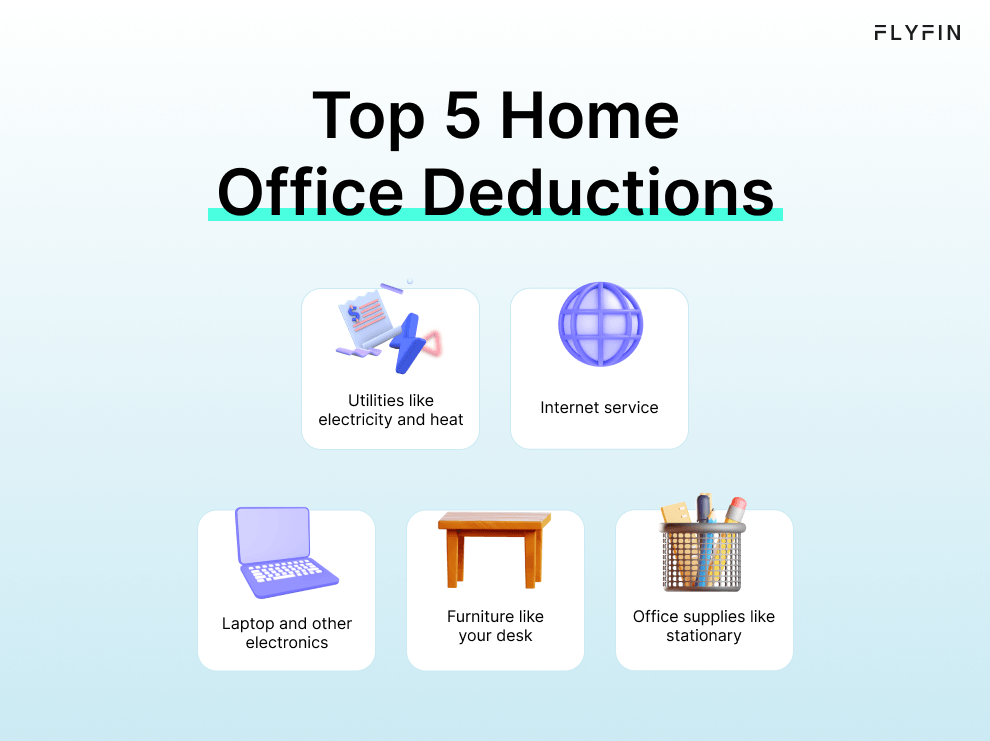 How to Use Tax Deductions and Credits to Save Big on Taxes