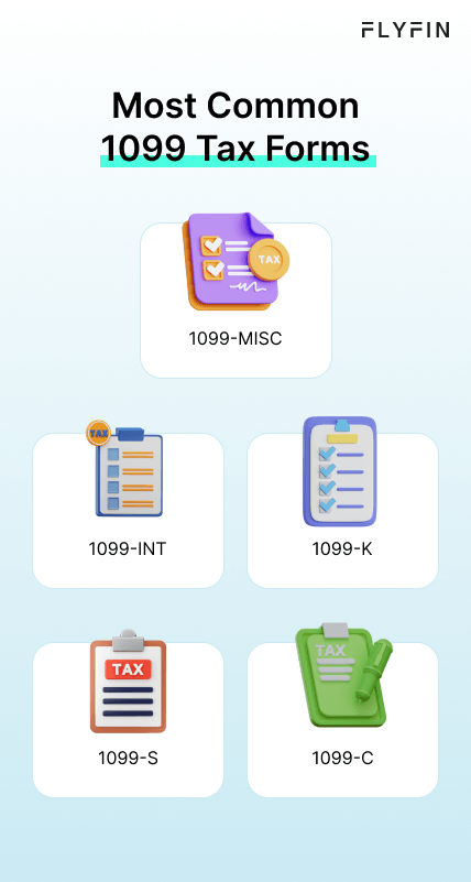 Do I Need to File a 1099 Form for Rental Income?