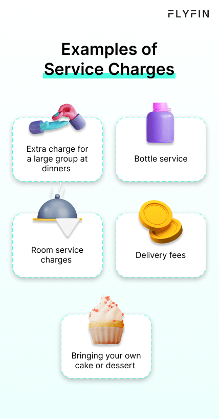 Are Tips Taxed? A Guide for Customer Service Workers and Delivery Drivers