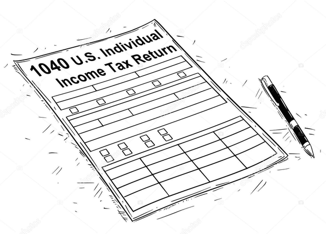 IRS Form 1099: Everything There Is To Know.