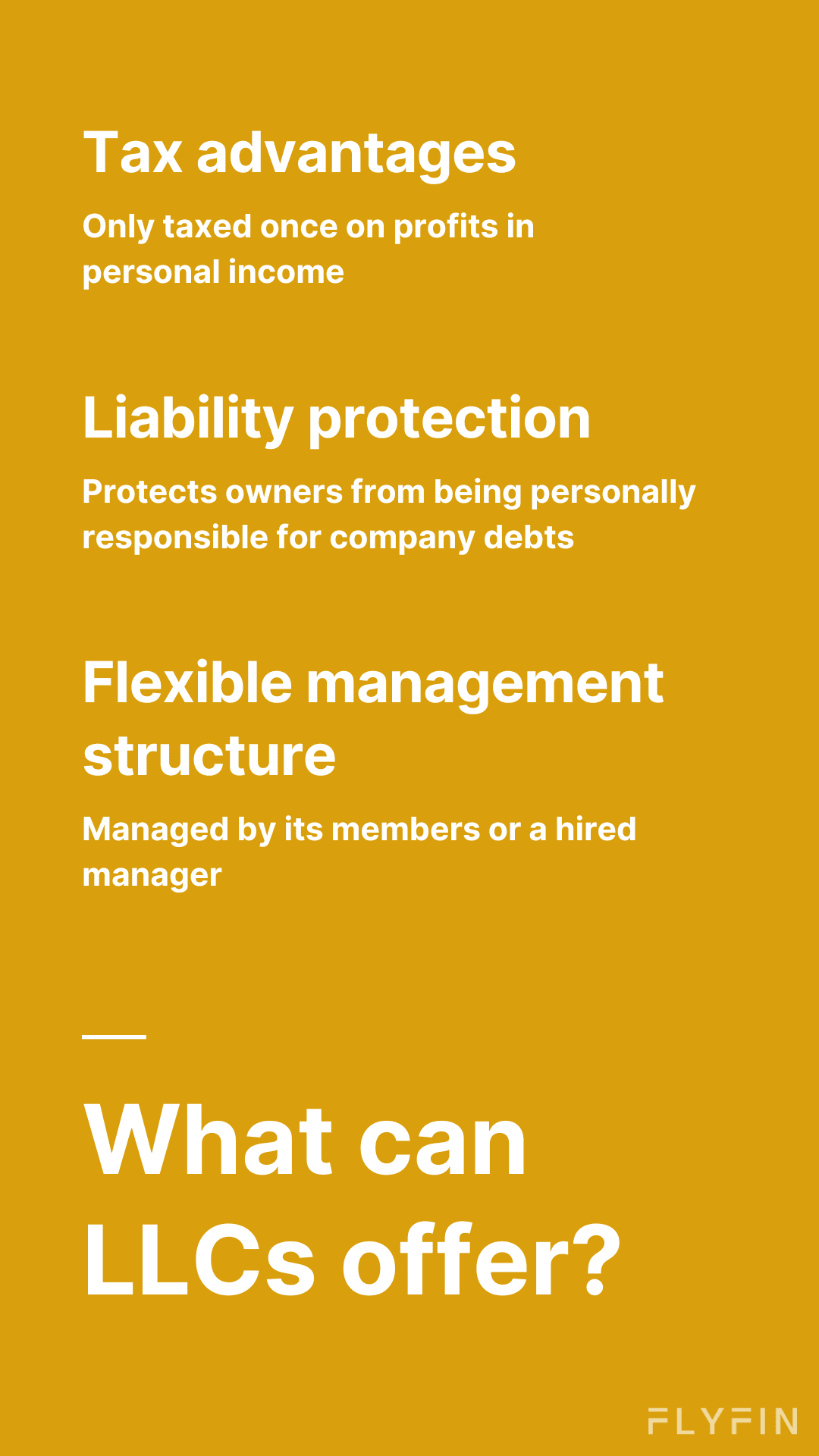 A Complete Guide to LLC Tax Forms