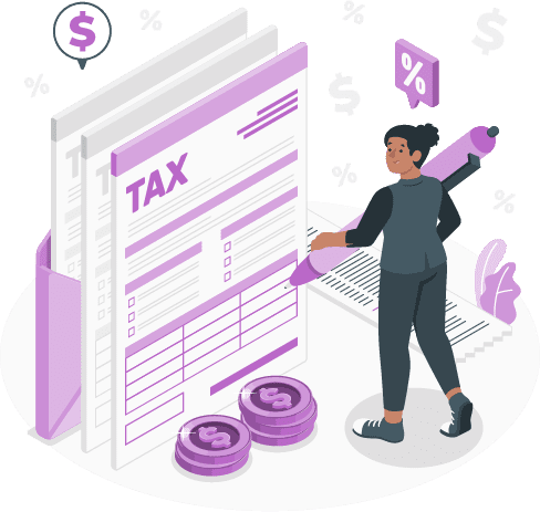 Form 8832: Entity Classification Election