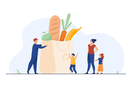 A Guide to Instacart Delivery Driver Taxes