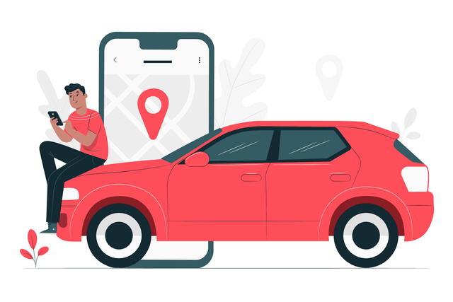 A Guide to Instacart Delivery Driver Taxes