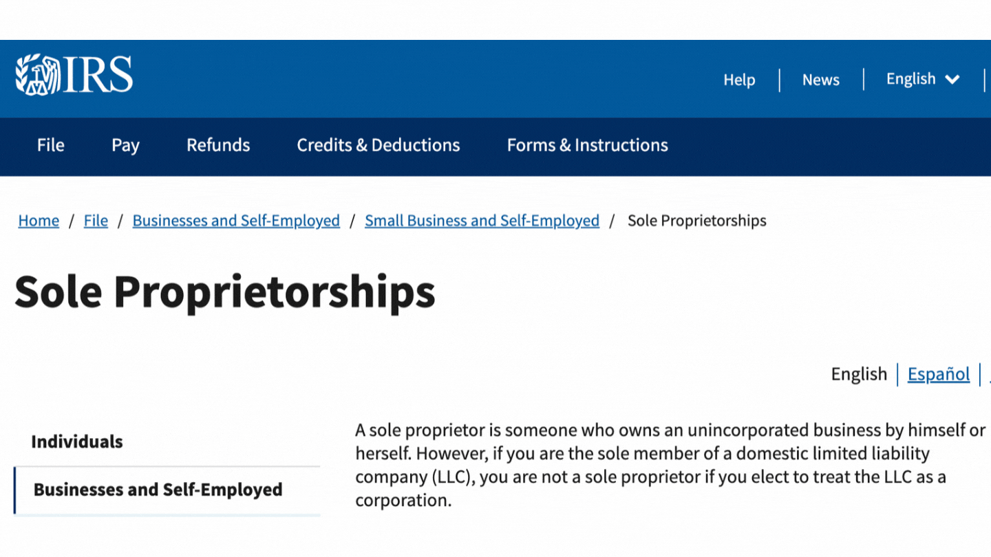 Form Schedule SE | Calculate Self-Employment Tax | FlyFin