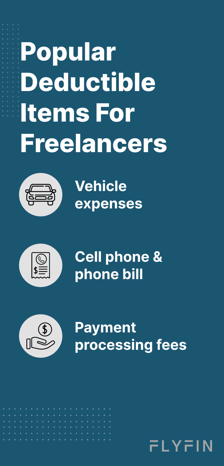 A Guide to Paypal 1099 Taxes For Freelancers and Business Owners
