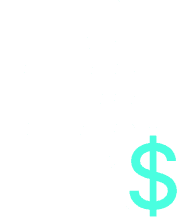 A Guide To Paying Delivery Driver Taxes