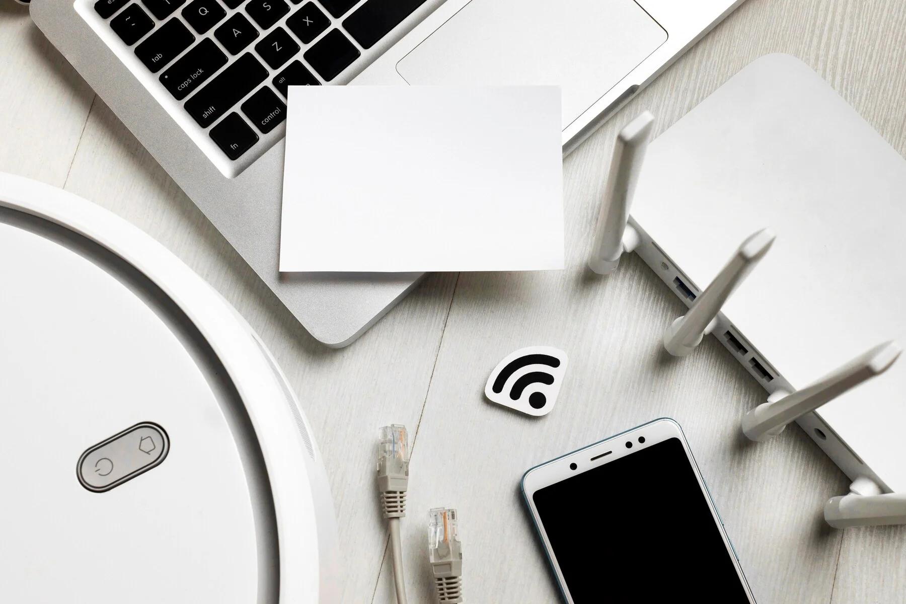 Is My Internet A Work From Home Tax Deduction?
