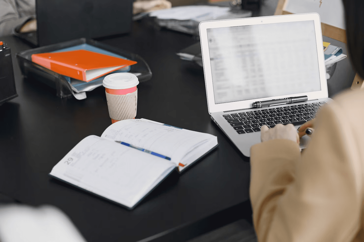Are subscriptions tax deductible in 2024?