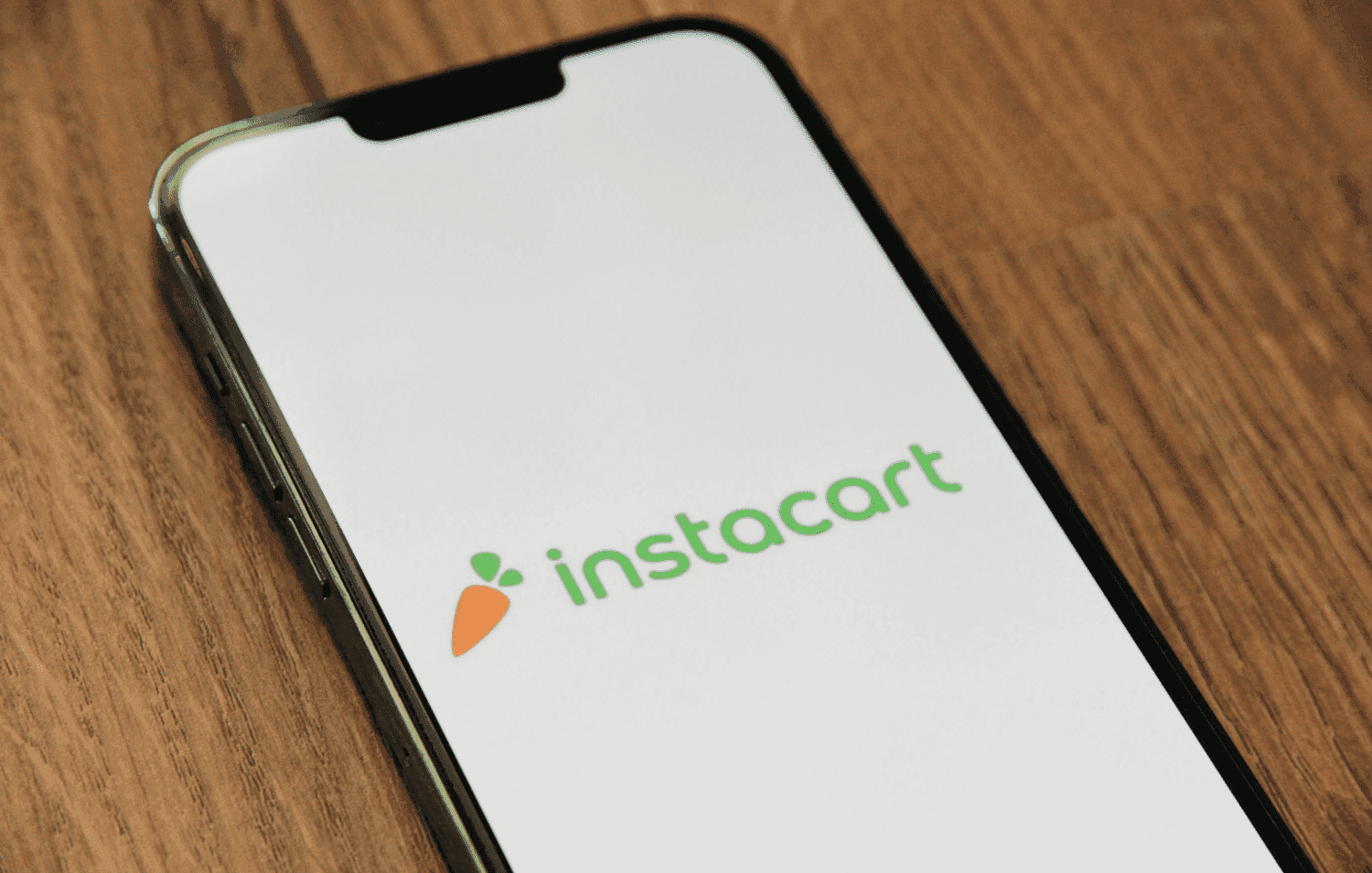 A Guide to Instacart Delivery Driver Taxes