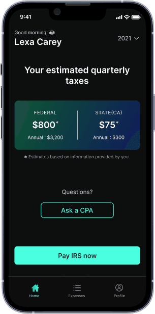 Can I Write Off My Cell Phone As A Tax Deduction?