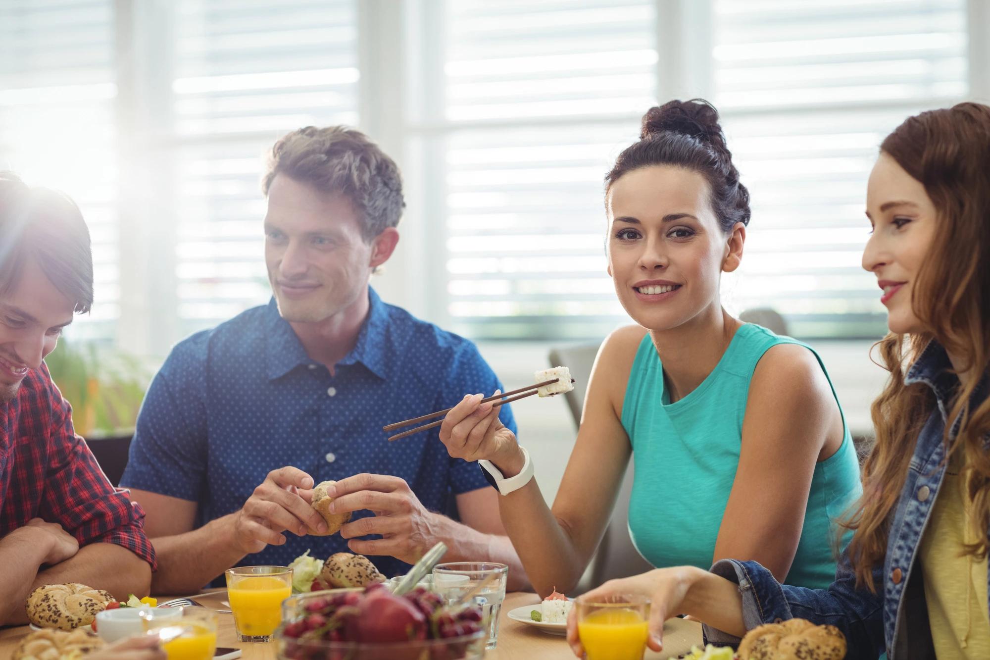 What Is A Per Diem And How Is It Taxed What Is A Per Diem And How Is It Taxed